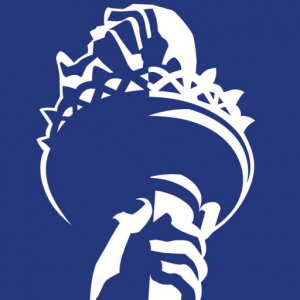 America ~ Historic Founding Timeline - The Founding Project